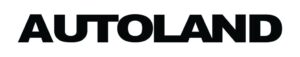 Inicio | VW-AUTOLAND