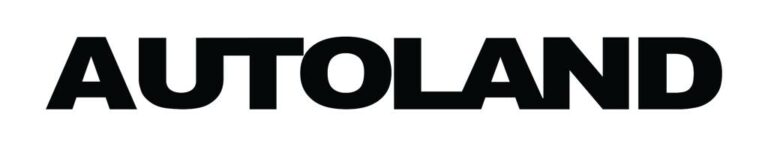 Inicio | VW-AUTOLAND